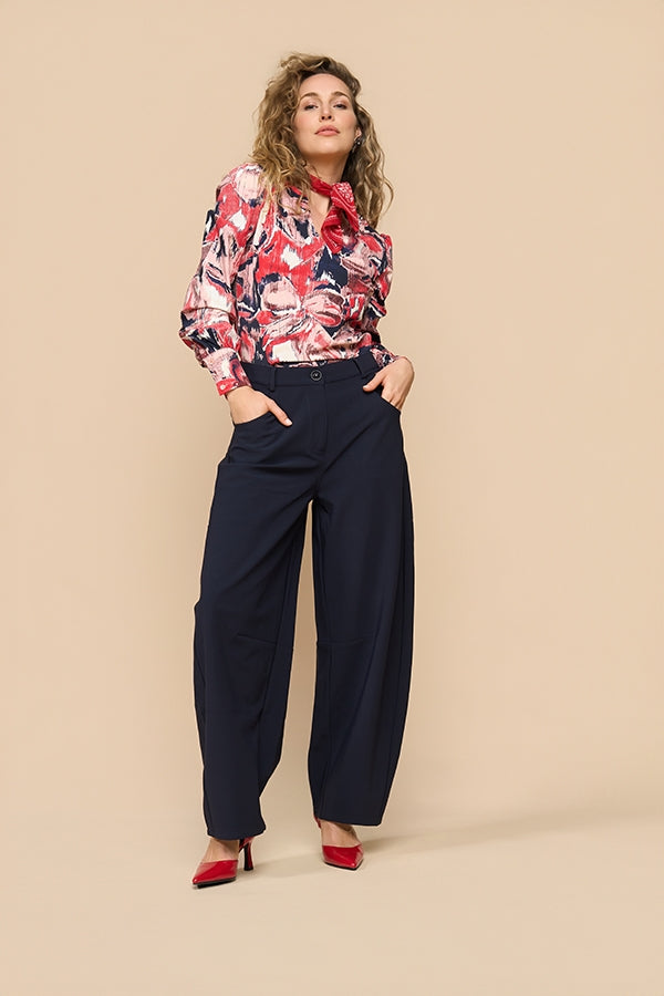 Mi Piace – Silly's Store
